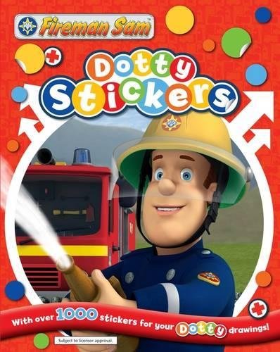 Fireman Sam by Egmont Publishing UK | Goodreads