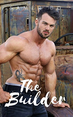 The builder by Samer Bo | Goodreads