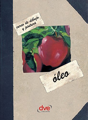 Curso de dibujo y pintura. Óleo (Spanish Edition) by Various | Goodreads