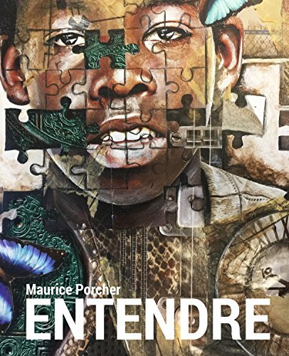 Entendre by Maurice Porcher | Goodreads