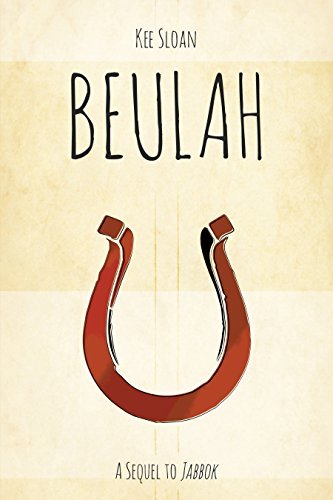 Beulah by Kee Sloan | Goodreads