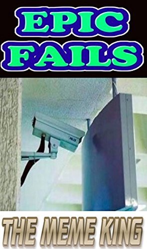 Memes: Funny Epic Fails: INCREDIBLE SAVAGE MEMES AND FAILS: Bigger ...