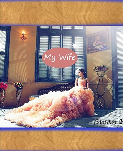 My Husband's Wife: Matching the Heirs, A Novel by Susan Q. | Goodreads