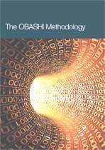 The OBASHI Methodology by Fergus Cloughley | Goodreads