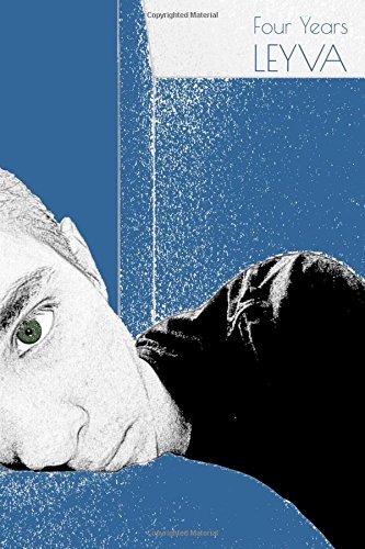 Four Years by Leyva | Goodreads