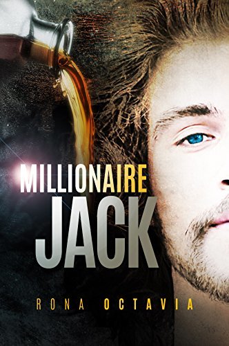 MILLIONAIRE JACK by Rona Octavia | Goodreads