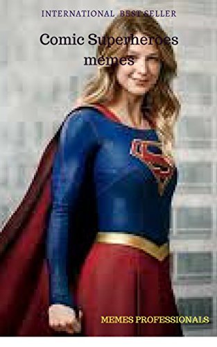 Comic Superheroes memes: Avengers, Captain America, Deadpool, Hulk ...