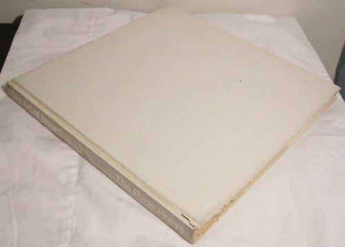 The Art of Invention: Patent Models and Their Makers by William Ray ...