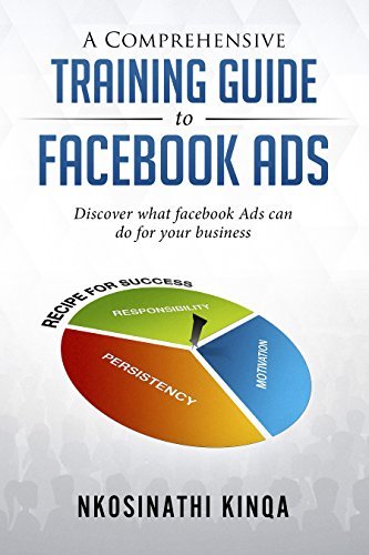A Comprehensive Training Guide To Facebook Ads: Discover what facebook ...