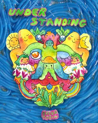 Understanding by Becca Tobin | Goodreads