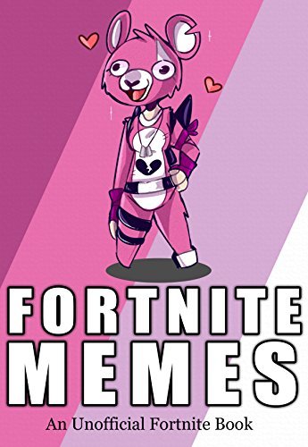 Fortnite: Fortnite Memes - 450+ Of The BEST Fortnite Battle Royale ...