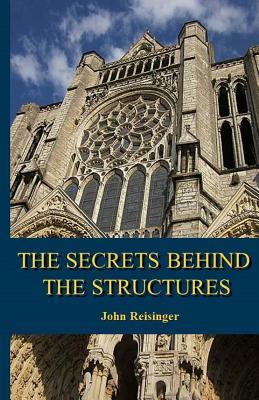 The Secrets Behind the Structures: Little-known stories behind some ...