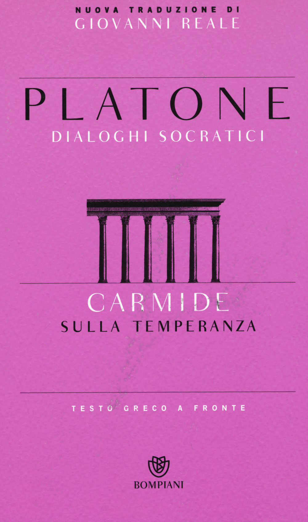 Carmide by Plato | Goodreads