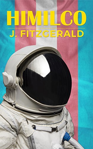 Himilco by J Fitzgerald | Goodreads