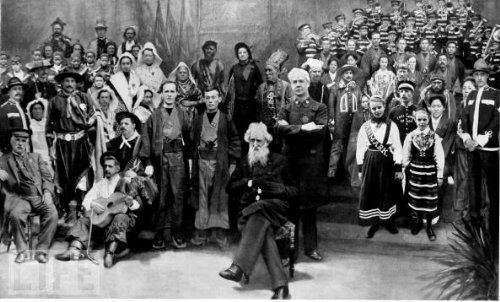 Miriam Booth- A Sketch by Mrs. Lieut. Col. Carpenter | Goodreads