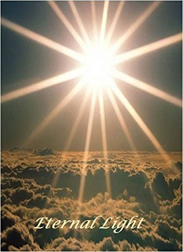 Eternal Light by Leighann Anderson | Goodreads