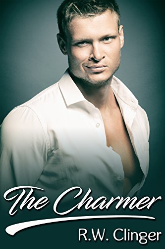 The Charmer by R.W. Clinger | Goodreads
