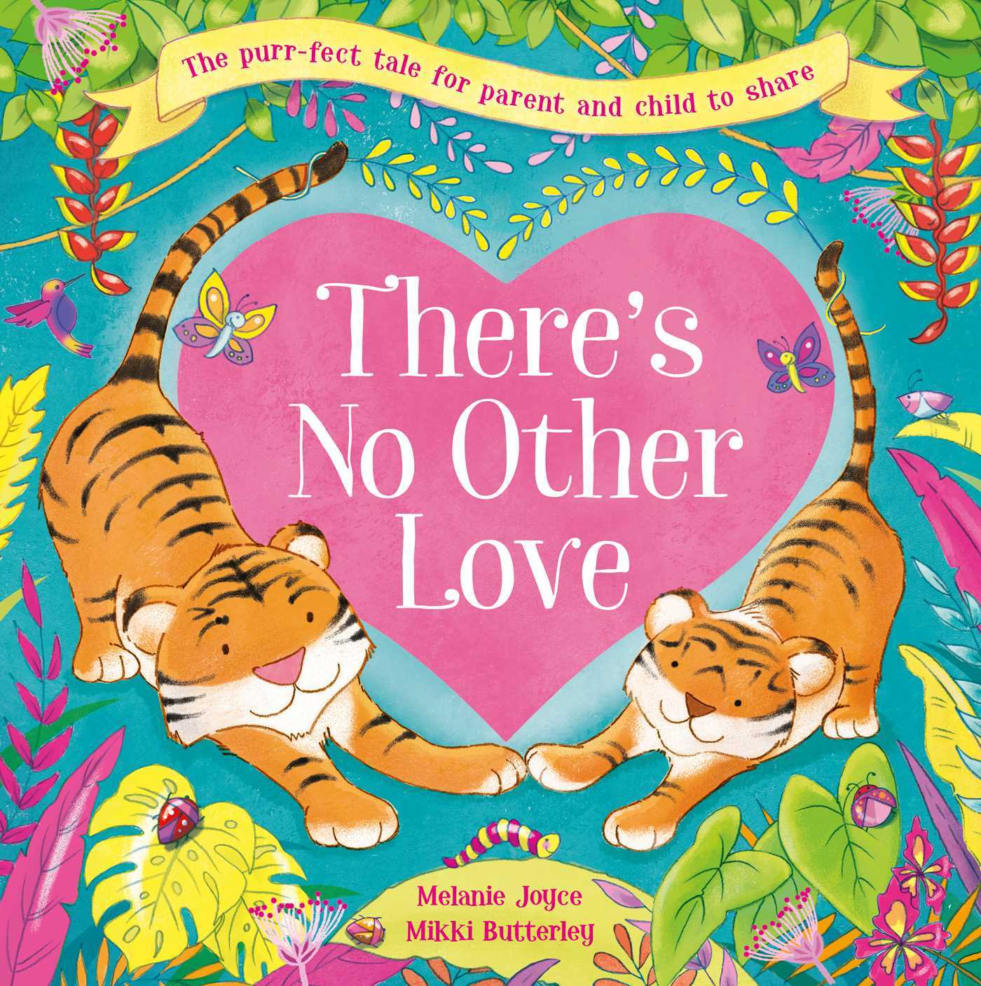 There s No Other Love Picture Story Book By Igloo Books Goodreads There s No Other Love Picture Story Book By Igloo Books Goodreads
