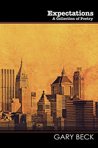 Expectations by Gary Beck | Goodreads