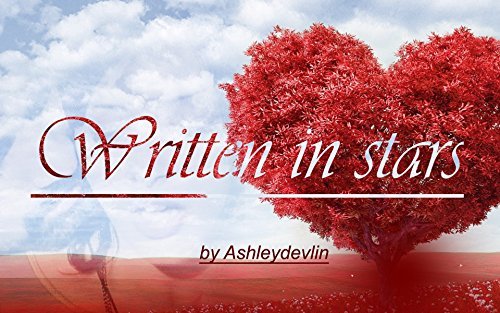 Aashlok version by Ashley Devlin | Goodreads