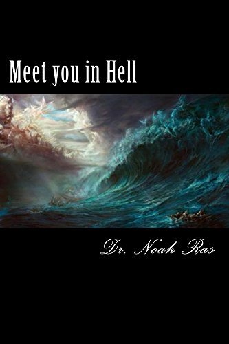 Meet you in Hell by Noah Ras | Goodreads