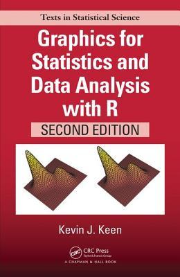 Graphics for Statistics and Data Analysis with R: Graphics for ...