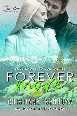 Forevermore by Cristiane Serruya | Goodreads