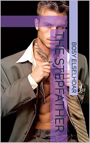 The Stepfather by Bosy Elselhdar | Goodreads