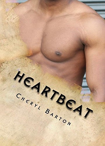 Heartbeat: A Lovers' Heart by Cheryl Barton | Goodreads