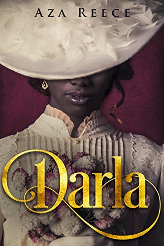Darla by Aza Reece | Goodreads