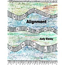 Alignment by Judy Elsley | Goodreads