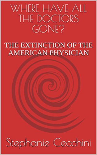 BURNOUT: How Medical Coders Prevent the Extinction of the American ...