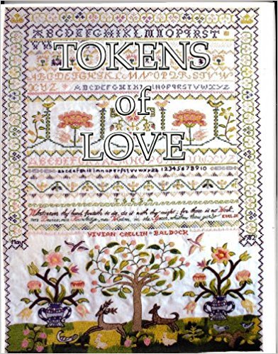 Tokens of Love by Vivian Crellin | Goodreads