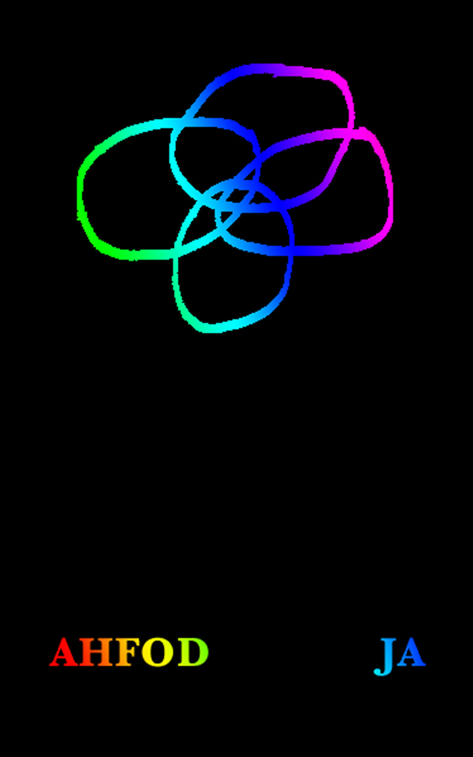 A Head Full of Dreams by James Ardis | Goodreads