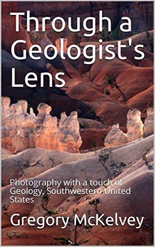 Through a Geologist's Lens: Photography with a touch of Geology ...