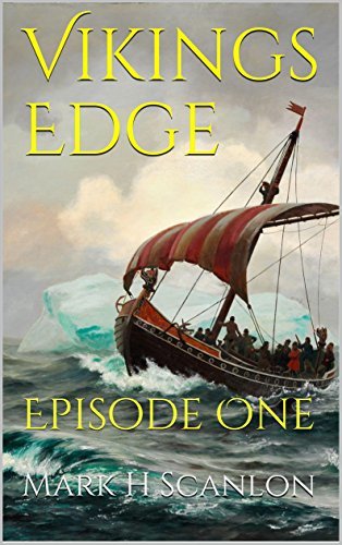 1066: A History of Britain by Mark H Scanlon | Goodreads