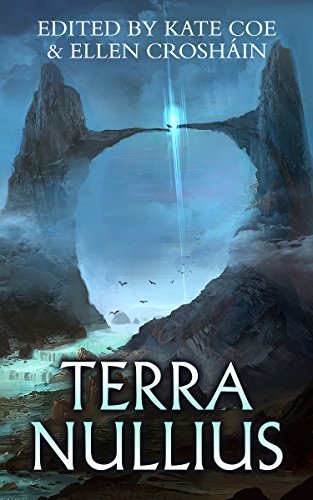 Terra Nullius by Kate Coe | Goodreads