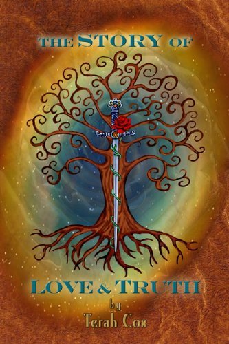 The Story of Love & Truth by Terah Cox | Goodreads