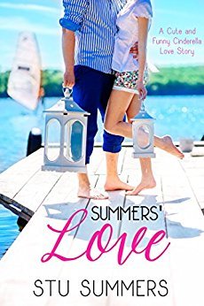 Summers' Love by Stu Summers | Goodreads