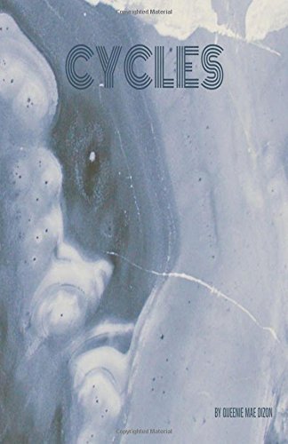 Cycles by Queenie Mae Dizon | Goodreads