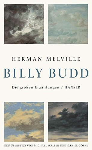 Billy Budd by Herman Melville | Goodreads