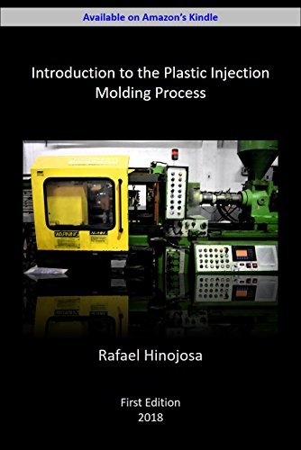Introduction to the Plastic Injection Molding Process by Rafael ...