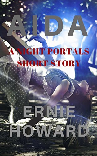 Aida by Ernie Howard | Goodreads