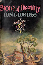 Stone of Destiny by Ion L. Idriess | Goodreads