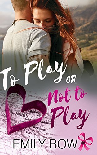 Dateless Dated Fated (Romance Romp Book 1) by Emily Bow | Goodreads