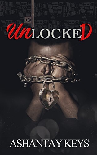 Locke & Keya 3 (Locke and Keya) by Ashantay Keys | Goodreads