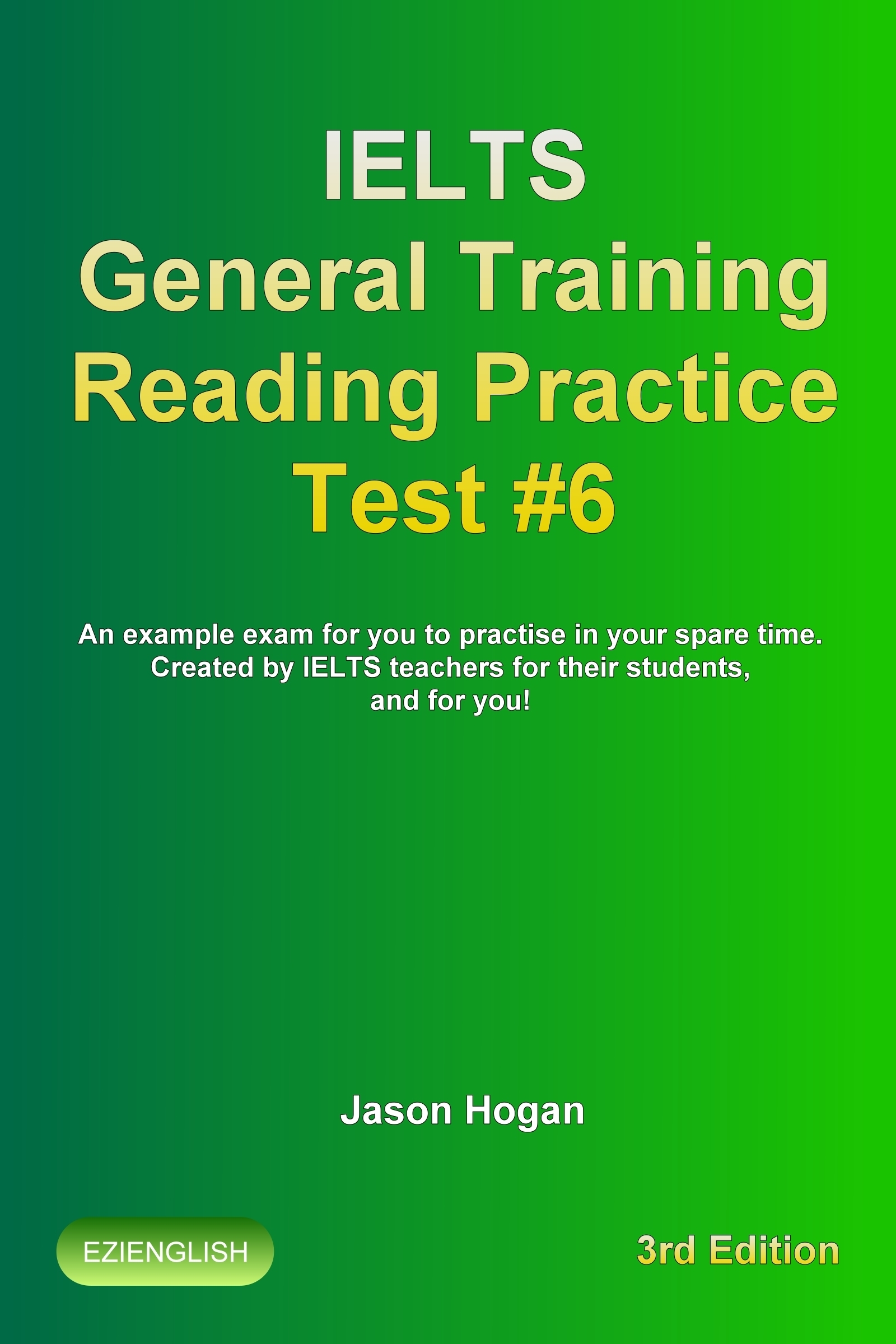 ielts-general-training-reading-practice-test-6-an-example-exam-for