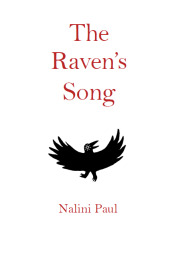 The Raven's Song by Nalini Paul | Goodreads