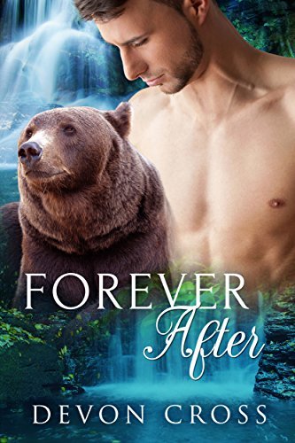 Forever After by Devon Cross | Goodreads