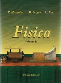Fisica 2: Elettromagnetismo, onde by Paolo Mazzoldi | Goodreads